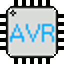 Darf man "AVR"-Marke in eigener Software verwenden? - Mikrocontroller.net