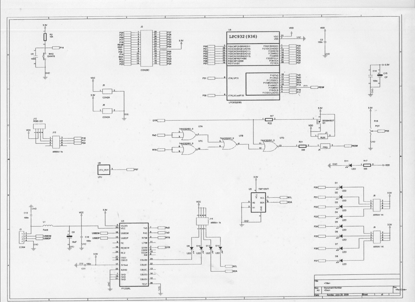 µController über bluetooth programmieren - Mikrocontroller.net