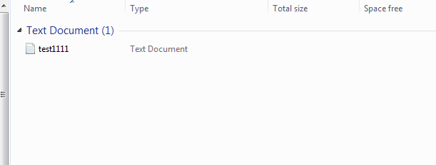 MCU schreibt File in microSD(FAT32) - Mikrocontroller.net