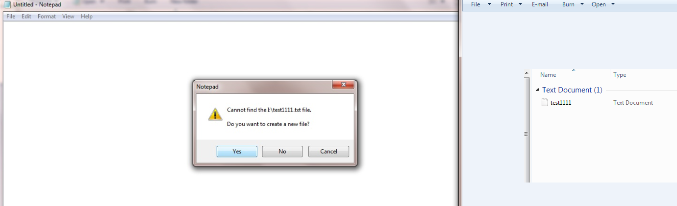 MCU schreibt File in microSD(FAT32) - Mikrocontroller.net