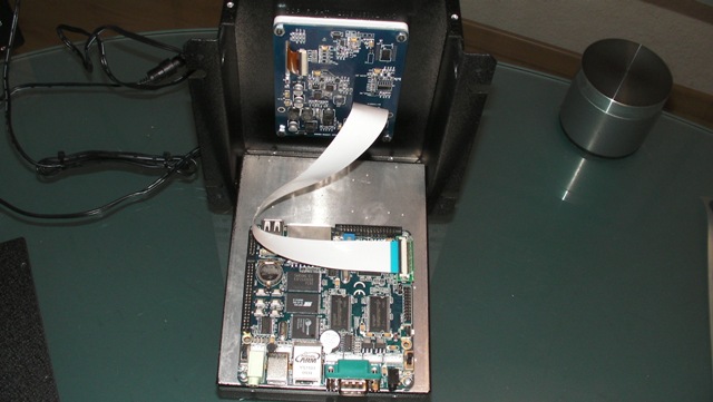 [V] Microcontroller Entwicklungskit Arduino Duemilanove + Friendly ARM 9 Mini2440 + AVR Dragon ...