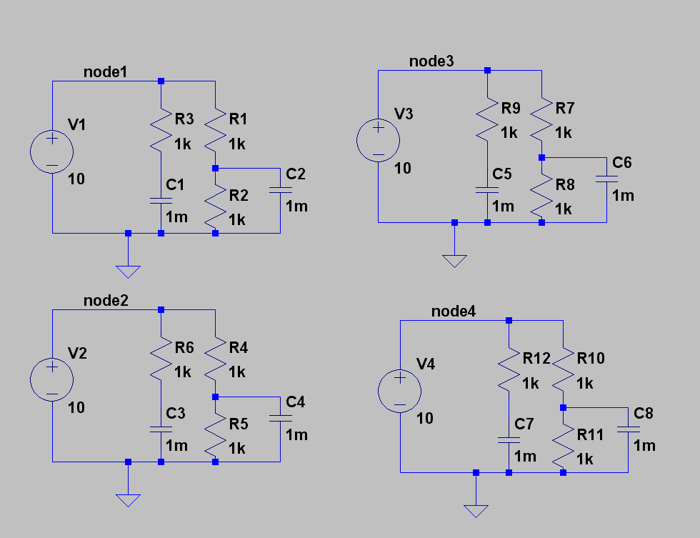 LTSpice Label mit fortlaufender Nummer - Mikrocontroller.net
