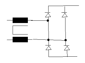 Schaltzeichen erklären - Mikrocontroller.net