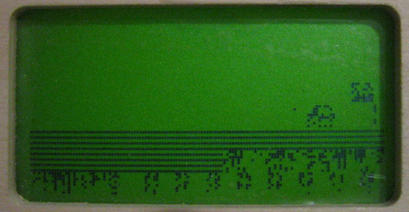 ARM-GCC/Cortex M3: Zeiger ist Zeiger auf? - Mikrocontroller.net