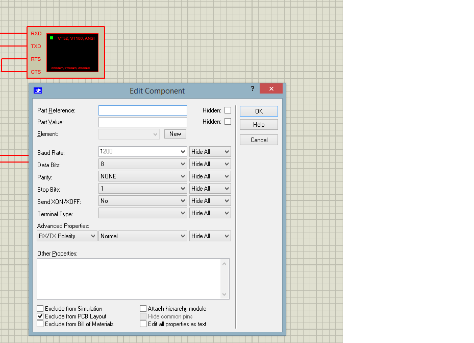 Fehler im UART ATMega 168P - Mikrocontroller.net