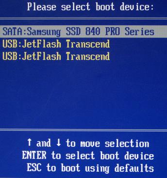 allgemeine Fehler und Störungen - Mikrocontroller.net