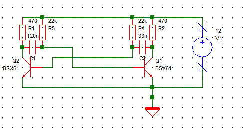 Simetrix Hilfe bei Kippschaltung - Mikrocontroller.net