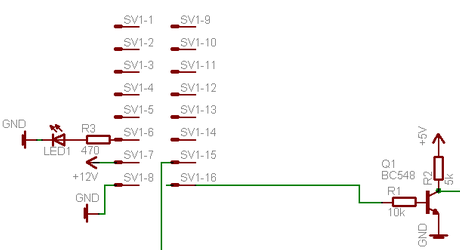 Arduino 2560 Serial Signale invertieren - Mikrocontroller.net
