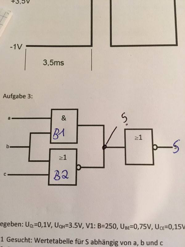 Logik-Schaltung_Aufgabe - Mikrocontroller.net