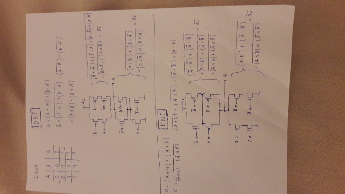 CMOS Gatterentwurf - Mikrocontroller.net