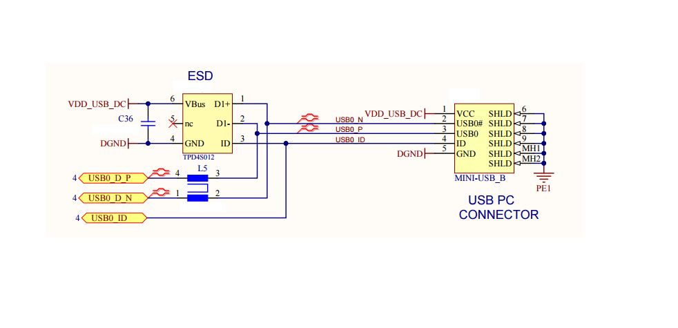 USB-Client---Fehler oder nicht? - Mikrocontroller.net