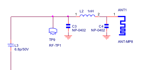 Microchip (IS202S, BM20,.) - merkwürdige Bauteilbezeichnungen ...