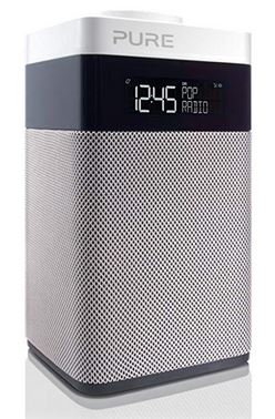 Pure Pop - ChargePAK D1 Pinout? - Mikrocontroller.net