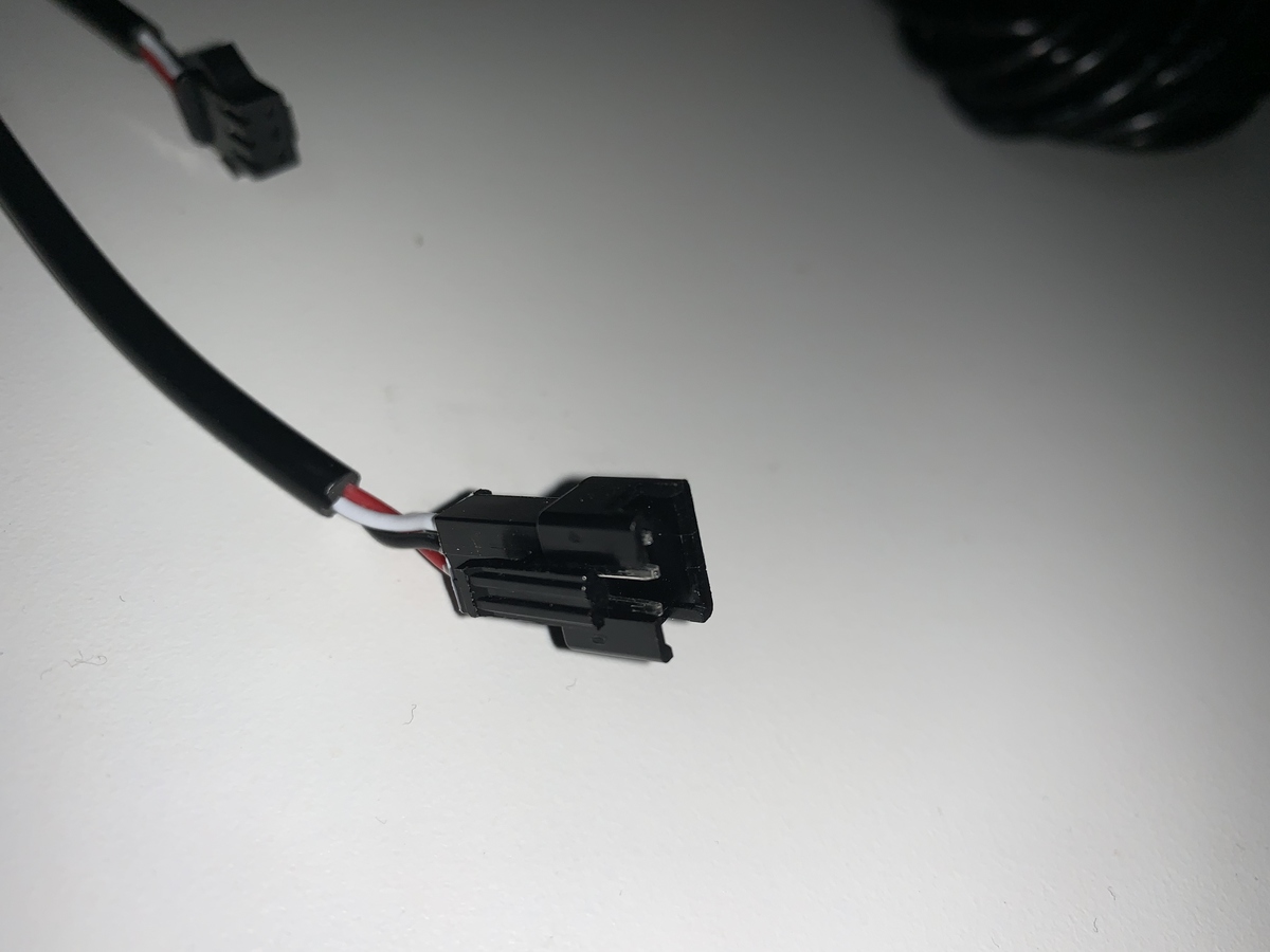 Suche Stecker und Buchse - Mikrocontroller.net