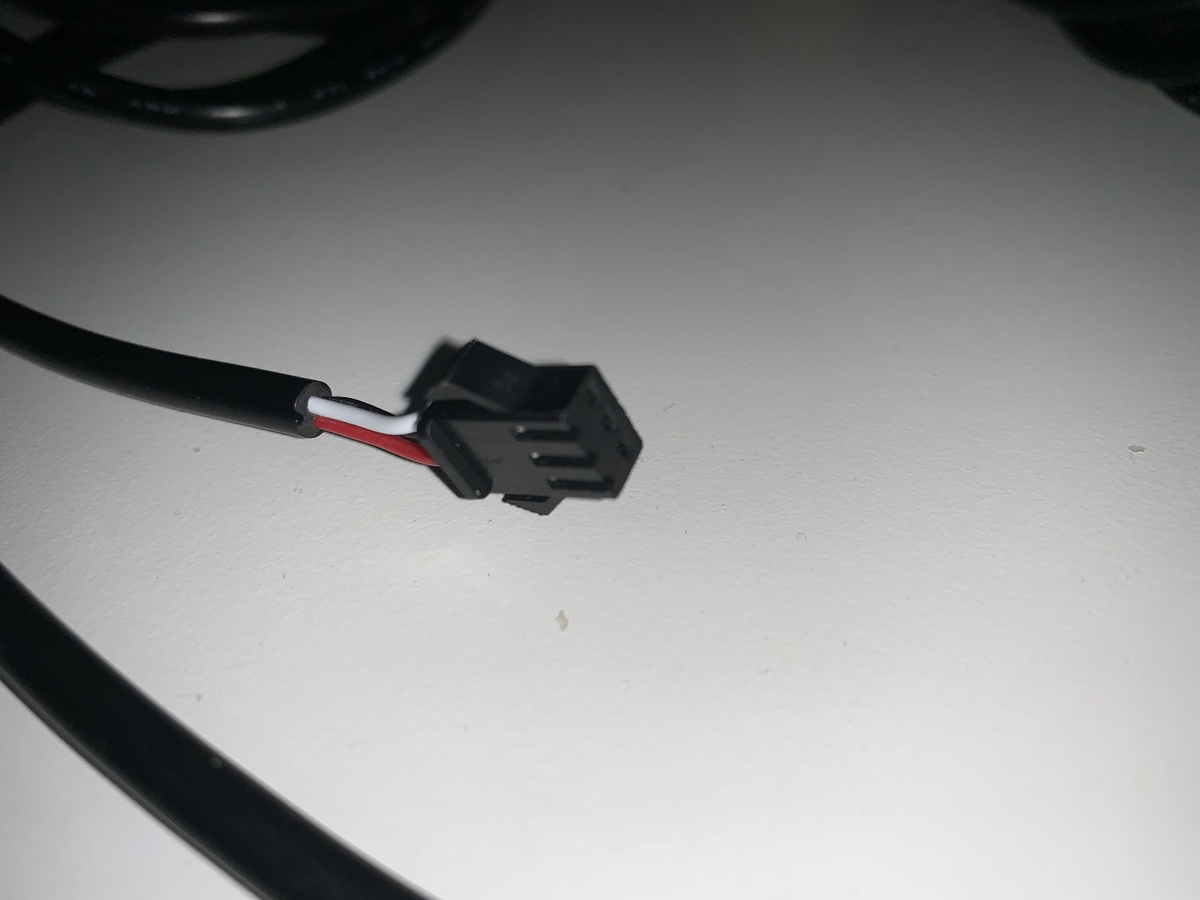 Suche Stecker und Buchse - Mikrocontroller.net