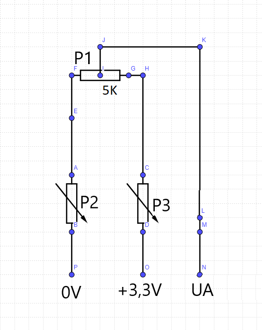 Potentiometer - Mikrocontroller.net