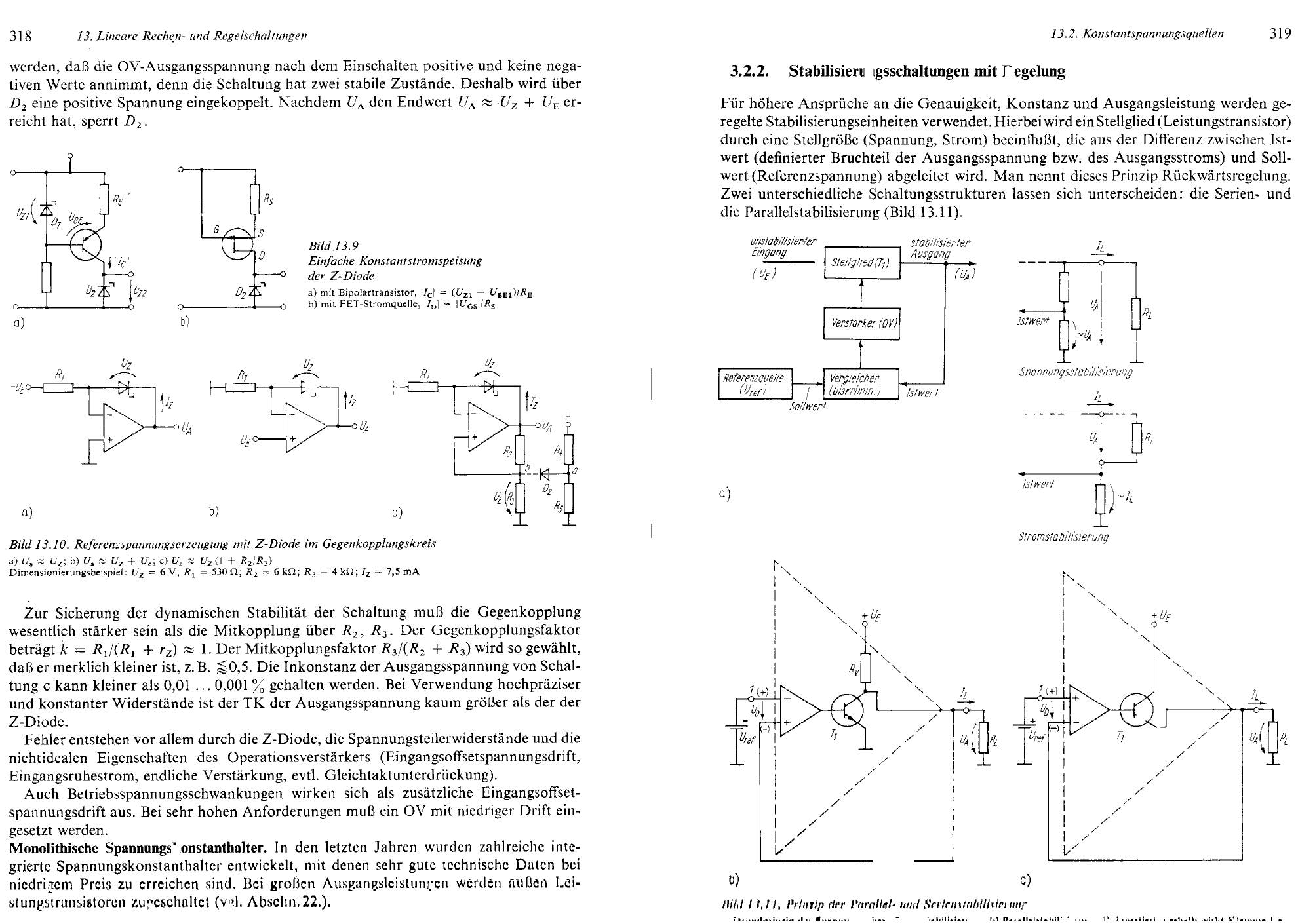 Art of Electronics 3rd Edition erhältlich - Mikrocontroller.net