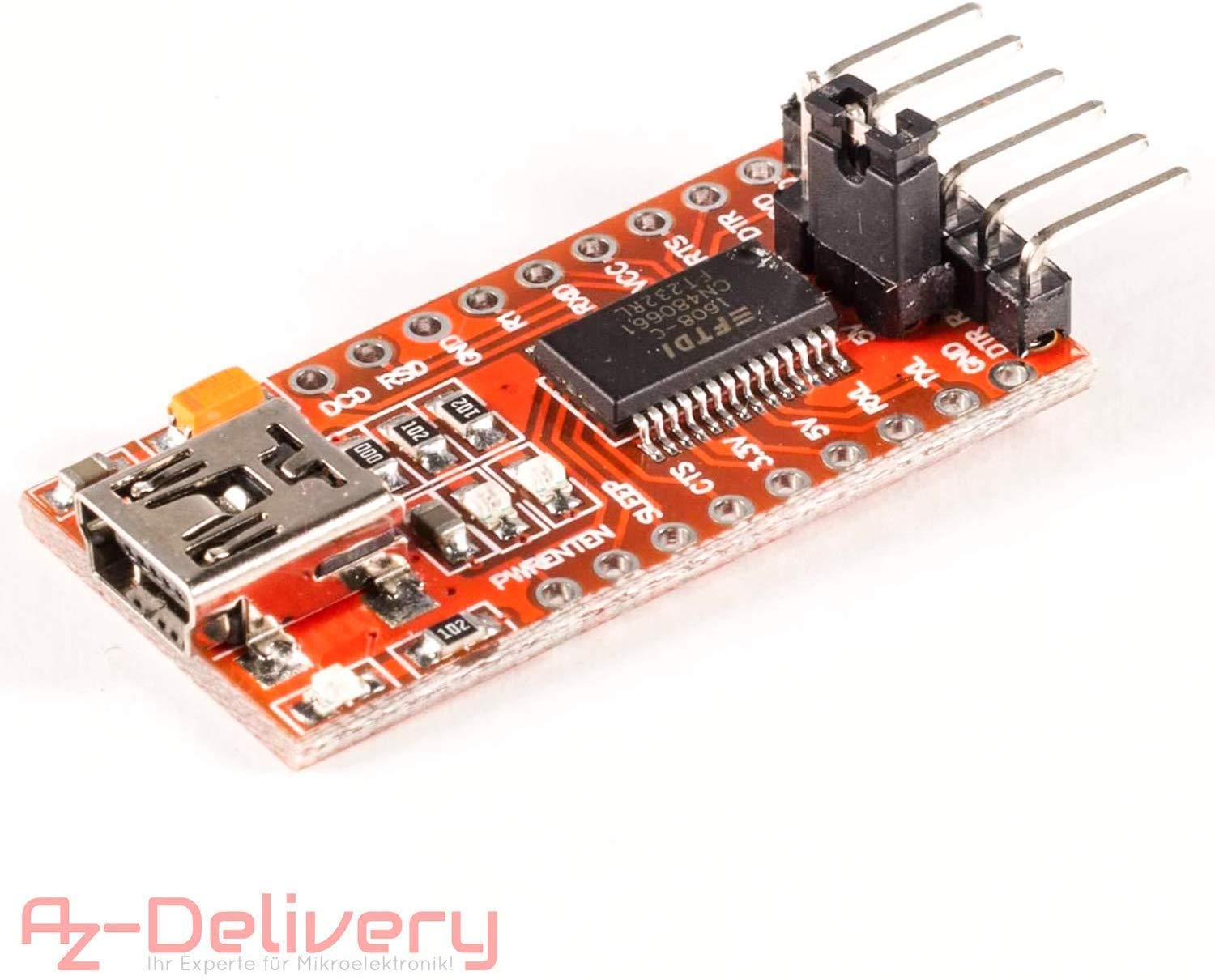 ESP8266 bekommt keine Verbindung über WLAN mit dem Router ...