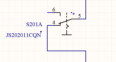Ist diese Beschaltung so richtig? - Mikrocontroller.net