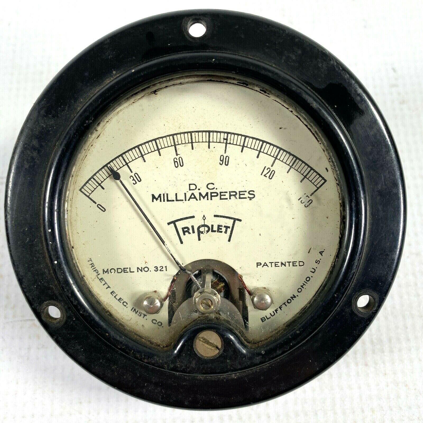 Suche: ELV Digital-Multimeter DT 4000P-2 - Mikrocontroller.net