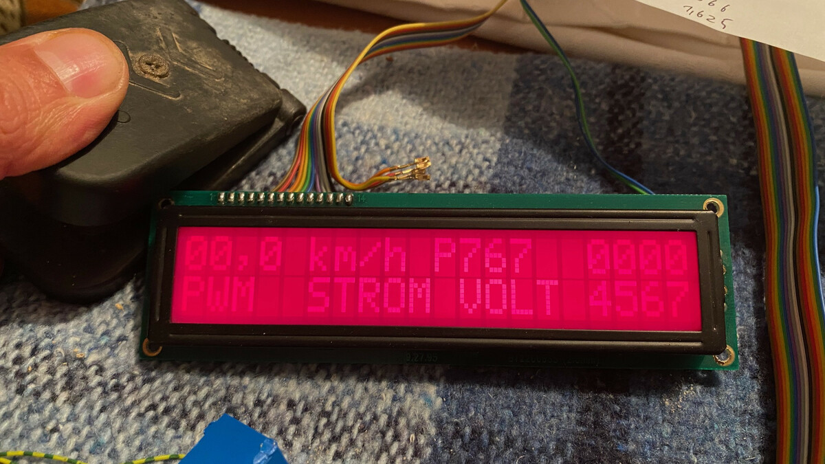 C18 Pic18fx Code Läuft Nicht