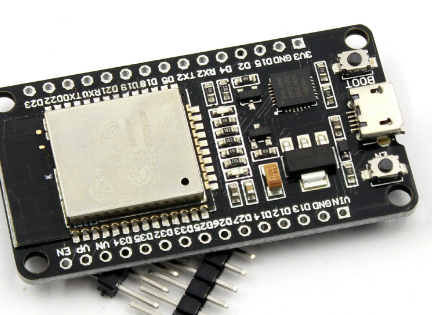 arduino esp32 32bit/64bit-problem - Mikrocontroller.net