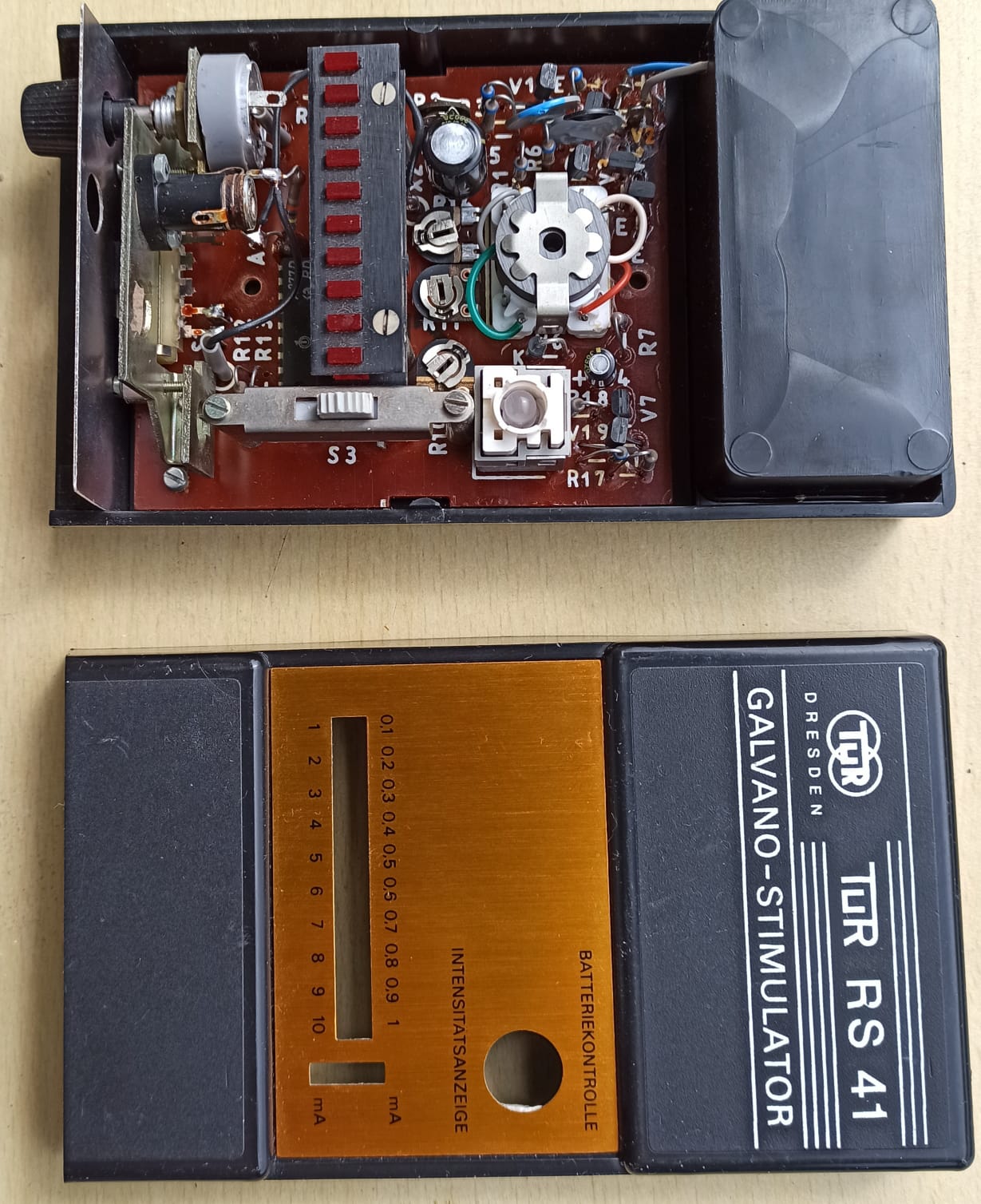 [V]DDR_Galvano-Stimulator - Mikrocontroller.net