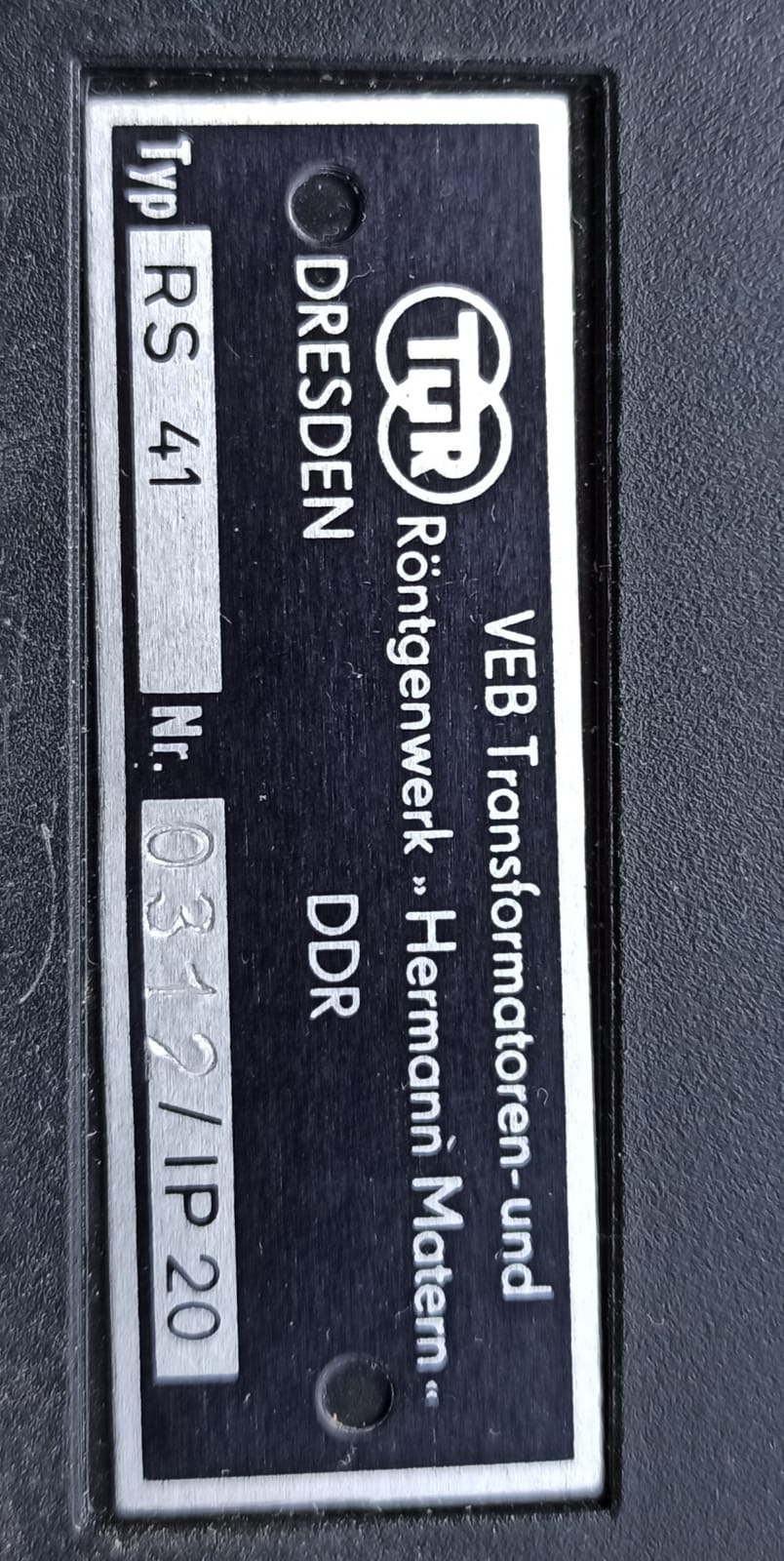 [V]DDR_Galvano-Stimulator - Mikrocontroller.net