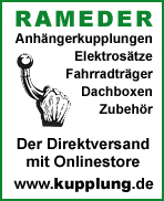 Unmögliche Firmennamen - Mikrocontroller.net