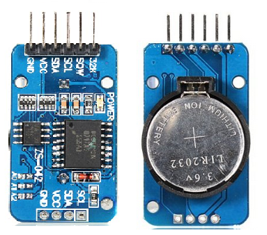 Datei:WC24h-DS3231-EEPROM.png – Mikrocontroller.net